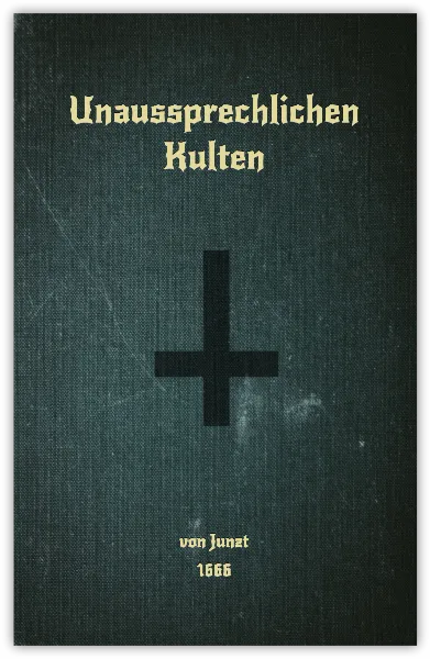 Book Cover 2 - Made with Handout Generator