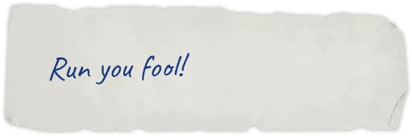 Short note - Made with Handout Generator
